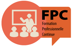 Calendar - SOFMER 2025